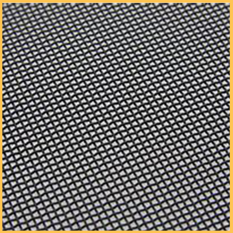 Stainless Steel Security Screens Security Solutions - WRKRINE